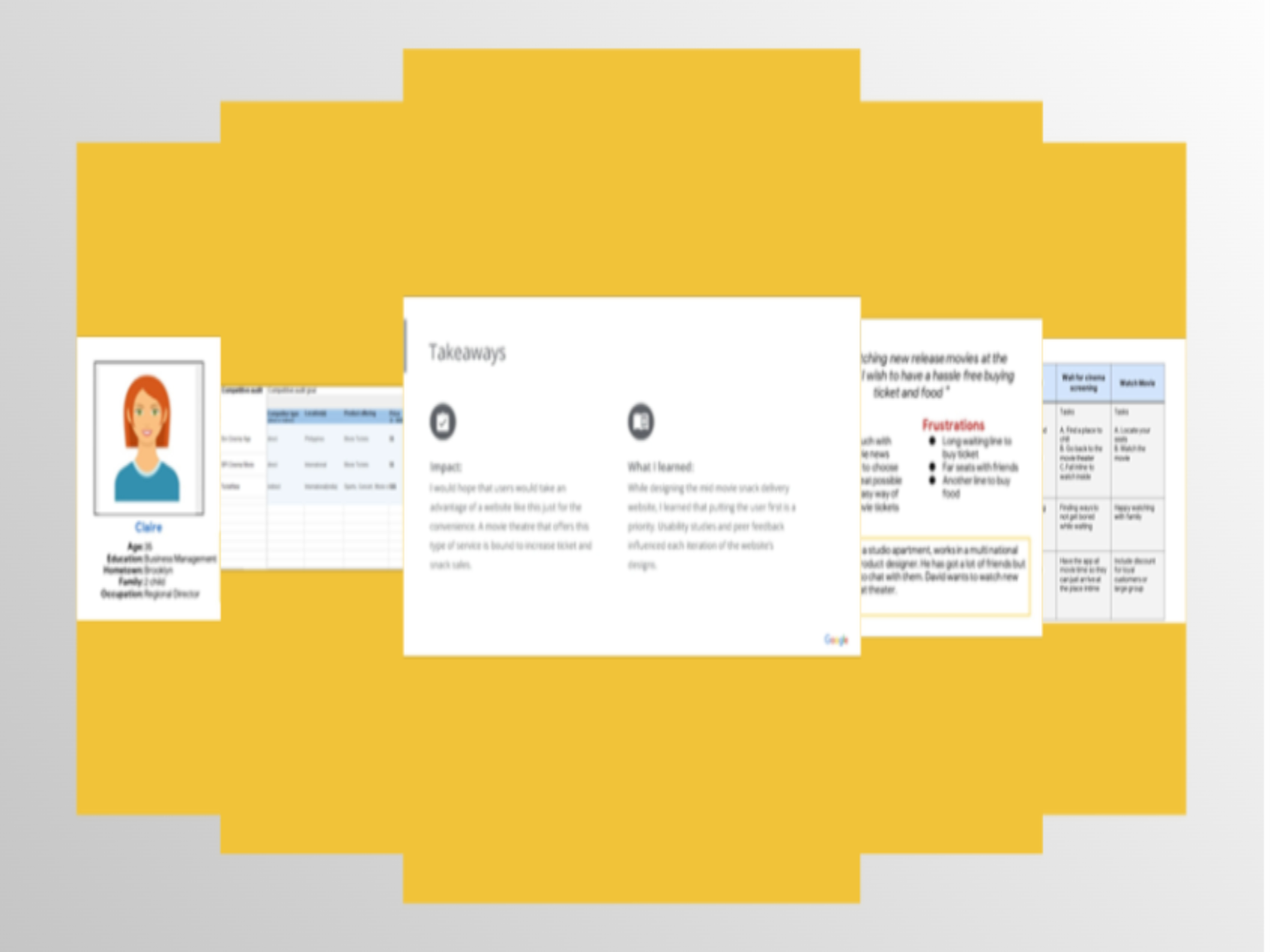 Ezekiel Guevarra Portfolio